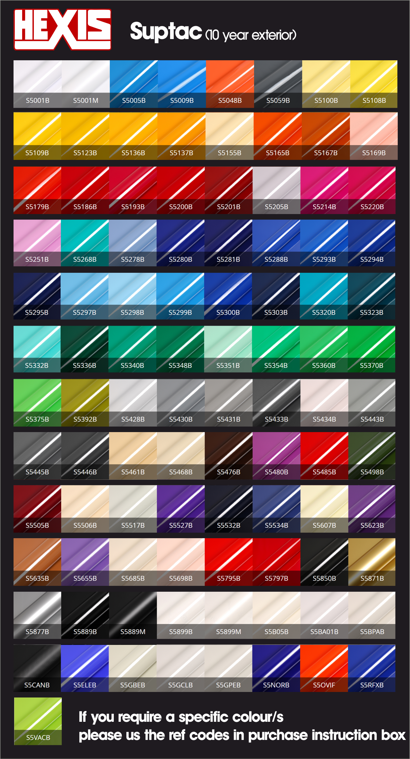 Zen Graphics - Volkswagen Jetta MK2 Double Side Stripes and rear ...