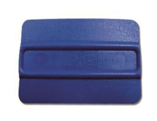 Zen Graphics - Hexis Application Squeegee