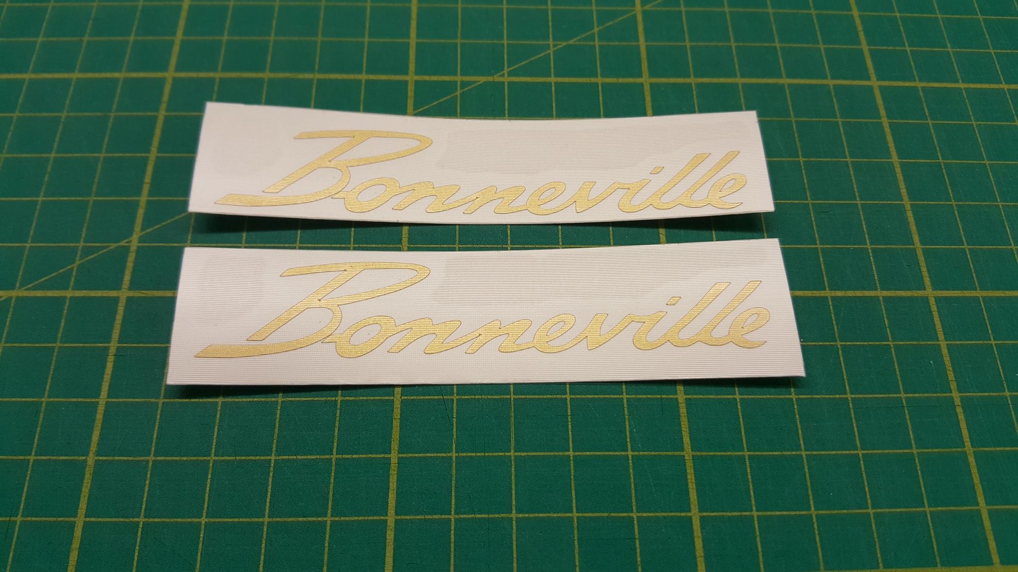 Zen Graphics - Triumph Bonneville bonnie T120 T140 800 900 1200 ...