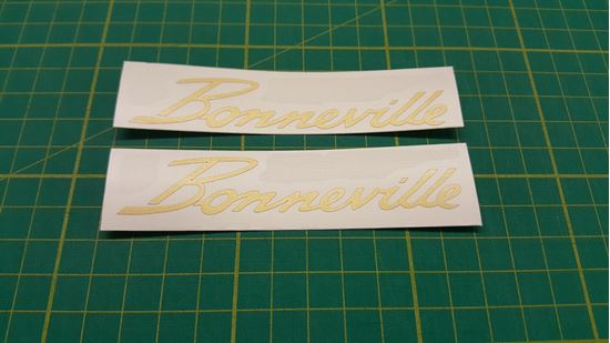 Zen Graphics - Triumph Bonneville bonnie T120 T140 800 900 1200 ...