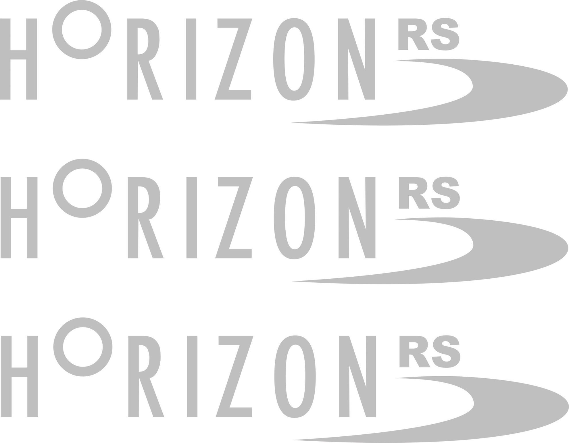 Zen Graphics - Peugeot Expert / Teppe replacement "Horizon RS" RE SE ...