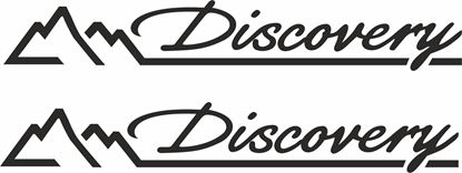 Zen Graphics - Land Rover