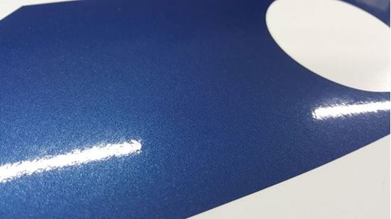 Zen Graphics - BMW R 1100 S Boxer Cup 2004 Decals / Stickers