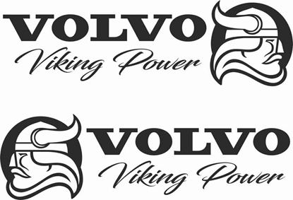 Zen Graphics - Volvo