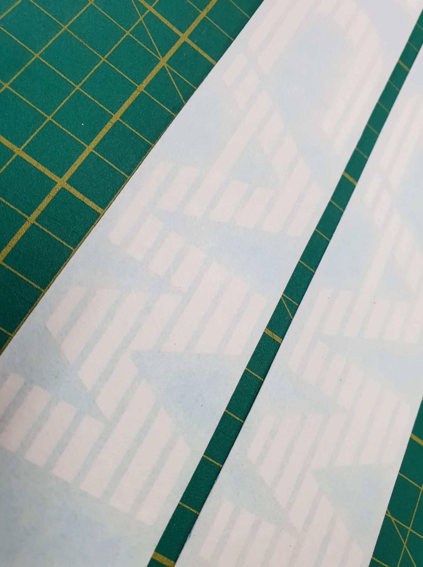 Zen Graphics - AE92 GT-i 16 4A-G FX replacement side door Decals / stickers