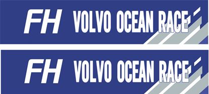 Zen Graphics - Volvo