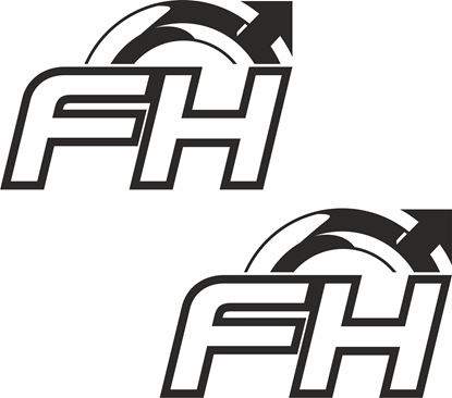 Zen Graphics - Volvo