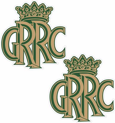 Zen Graphics - Auto Sport & Rally