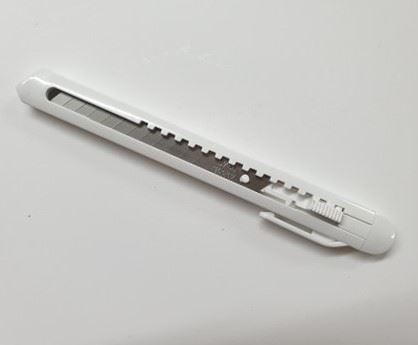 Zen Graphics - Craft 45° Vinyl & Tint Knife
