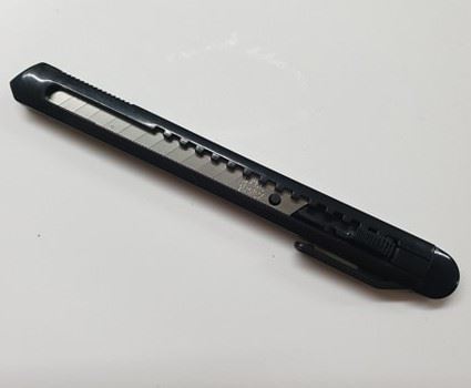 Zen Graphics - Craft 45° Vinyl & Tint Knife