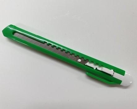 Zen Graphics - Craft 45° Vinyl & Tint Knife
