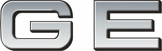 Zen Graphics - Range Rover Decals / Stickers