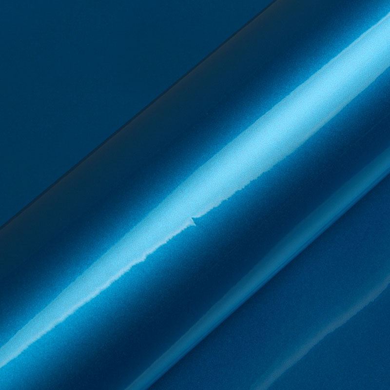 Zen Graphics - South Sea Blue Metallic HX20B11B 1520mm