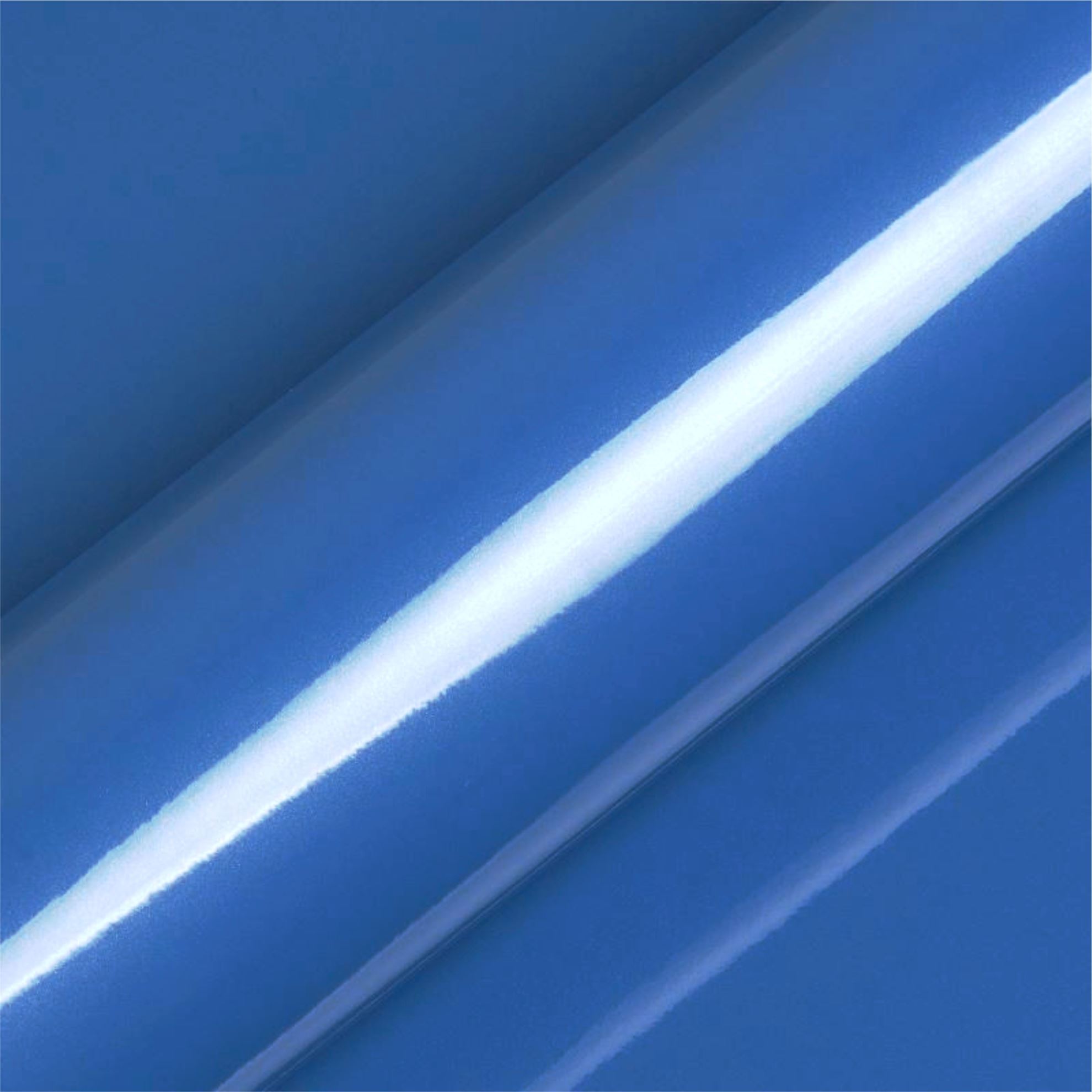 Zen Graphics - Yas Marina Blue Metallic HX20646B 1520mm