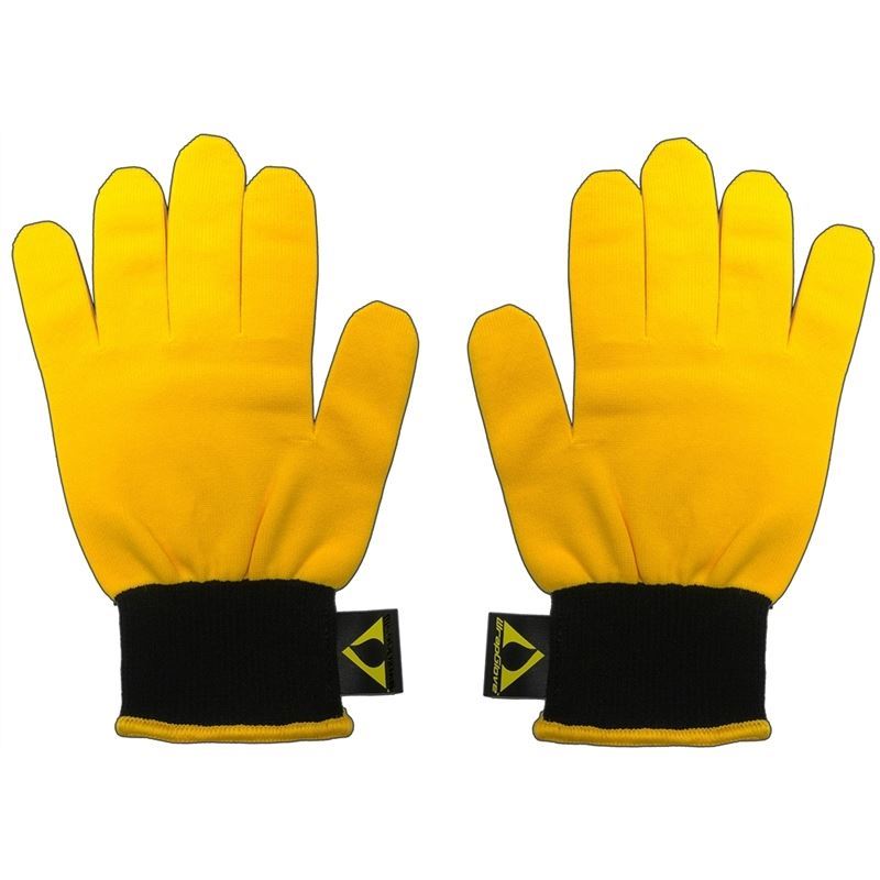 Zen Graphics - "WrapGlove" Pro Wrapping Gloves