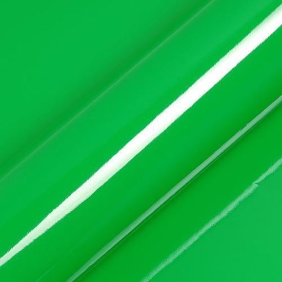 Zen Graphics - Grass Green Gloss PVC Stripe (10mm x 35meters)