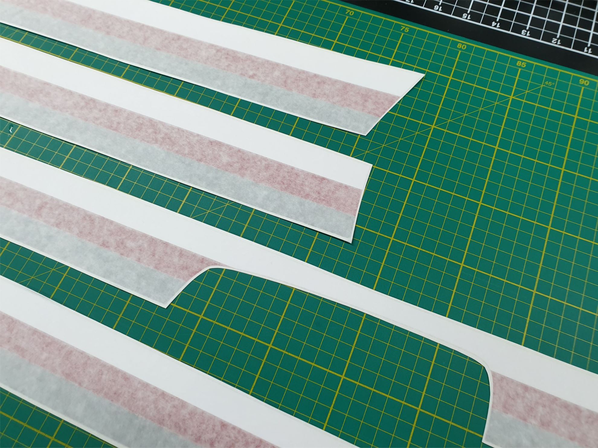 Zen Graphics - Mitsubishi Lancer Evolution 6 Tommi Makinen FULL ...