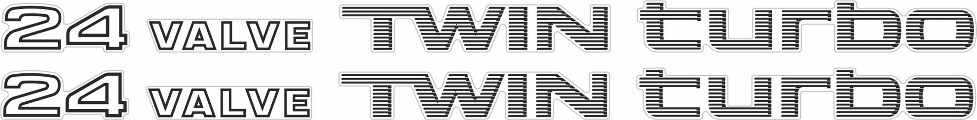 Zen Graphics - MK3 1986 - 1993 1G-GTE, 7M-GTE / 1JZ-GTE replacement ...