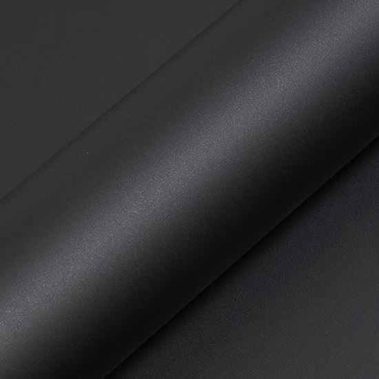 Zen Graphics - Defender 90 rear Bumper textured Bumper Protection thick ...