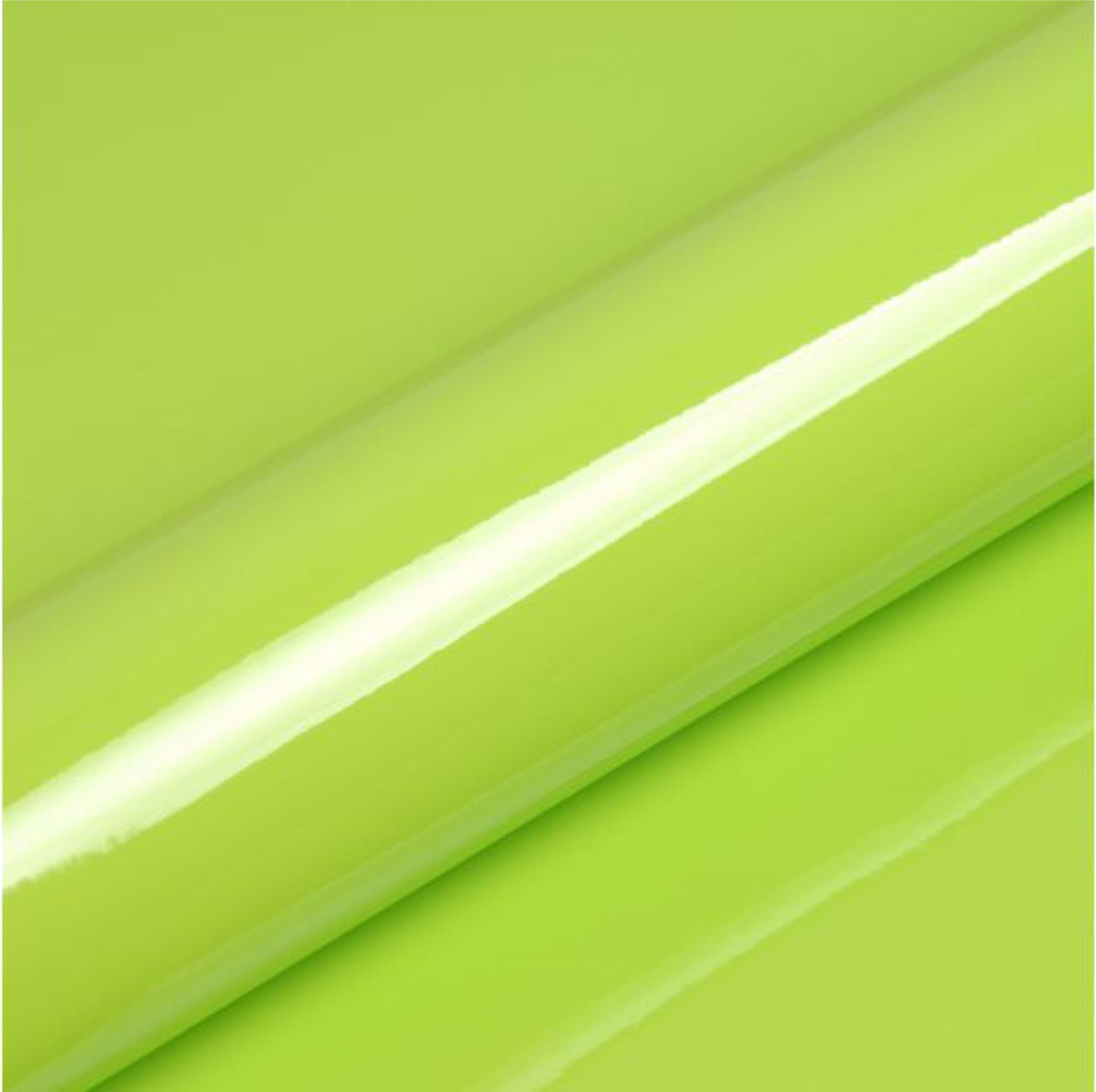 Zen Graphics - Toxic Green - HX20V24B 1520mm