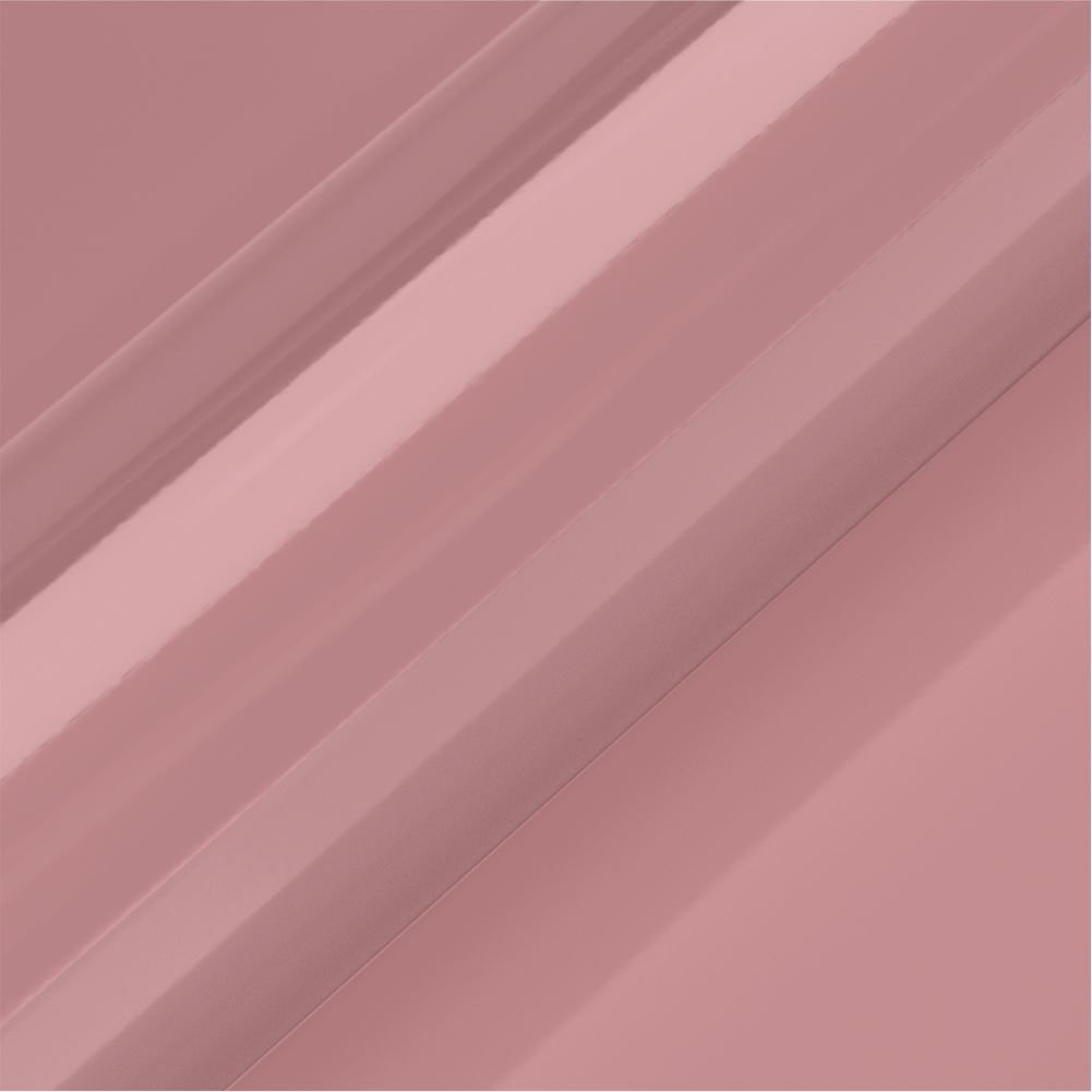 Zen Graphics - Cinder Rose Metallic - HX20437B 1520mm