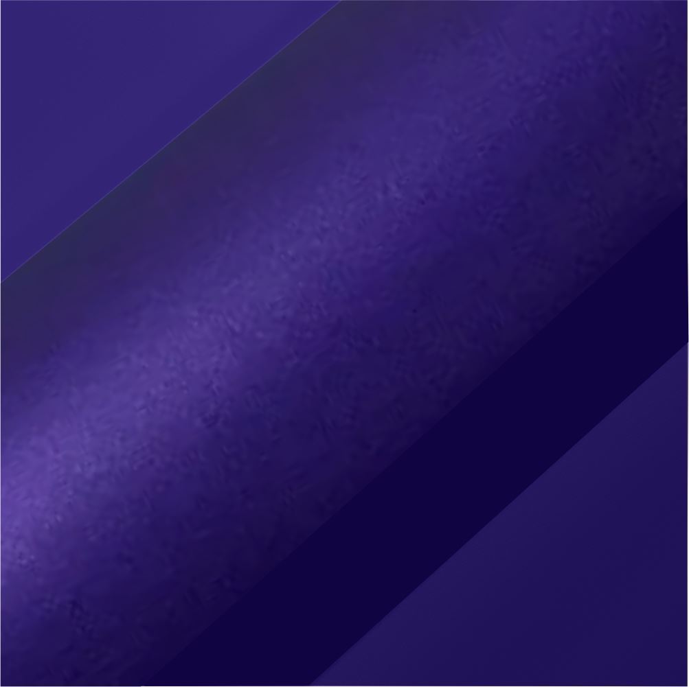 Zen Graphics - Dark Purple Metallic Satin - HX20V22S 1520mm
