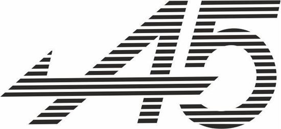 Zen Graphics - Renault 5 Alpine Turbo 1982-1984 replacement Stripes ...