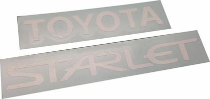 Zen Graphics - Captain Morgan Jamaican Rum Decals / Stickers