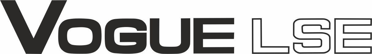 Zen Graphics - Range Rover Classic Vogue LSE replacement rear Decal ...