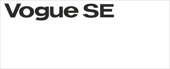 Zen Graphics - Range Rover Classic Vogue SE replacement rear Decal ...