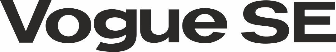 Zen Graphics - Range Rover Classic Vogue SE replacement rear Decal ...