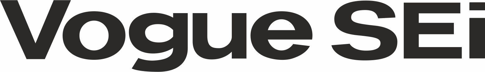 Zen Graphics - Range Rover Classic Vogue SEi replacement rear Decal ...