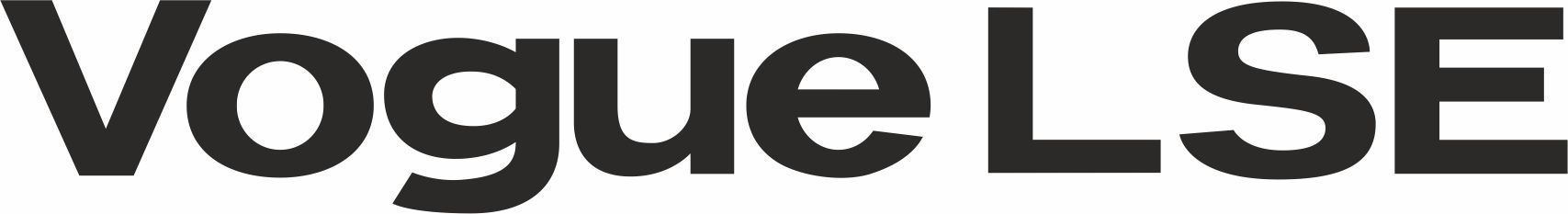 Zen Graphics - Range Rover Classic Vogue LSE replacement rear Decal ...