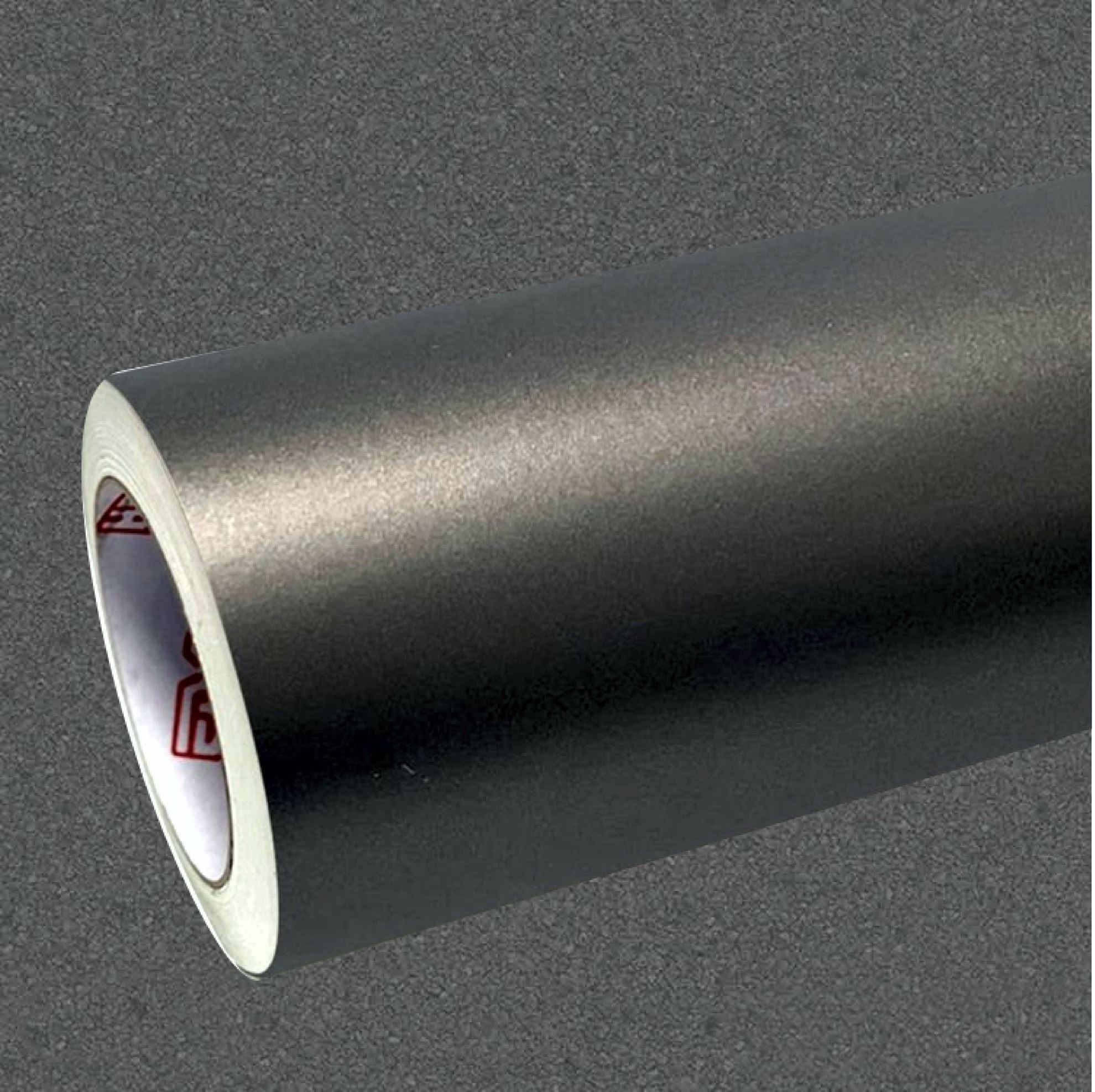 Zen Graphics - Vauxhall Nova SR Lower Door & Sill replacement Vinyl ...