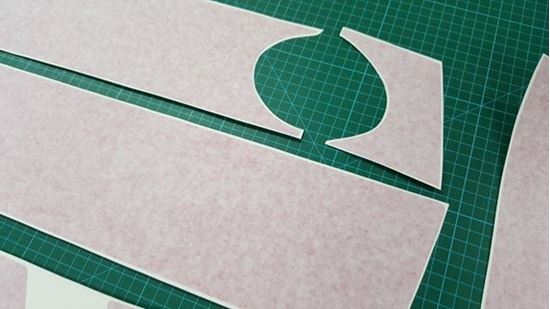 Zen Graphics - Fiat 500 Sport / 595 Abarth side Stripes / Stickers ...